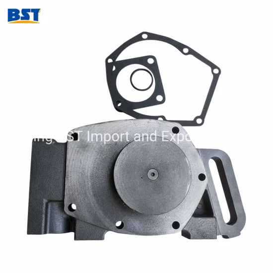 掘削機ブルドーザー Shantui Caterpillar Cummins Weichai Isuzu Perkins 油圧/水/燃料噴射 ...